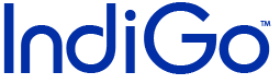 checkin.goindigo.in - /TravelCertificate4.5/Images/